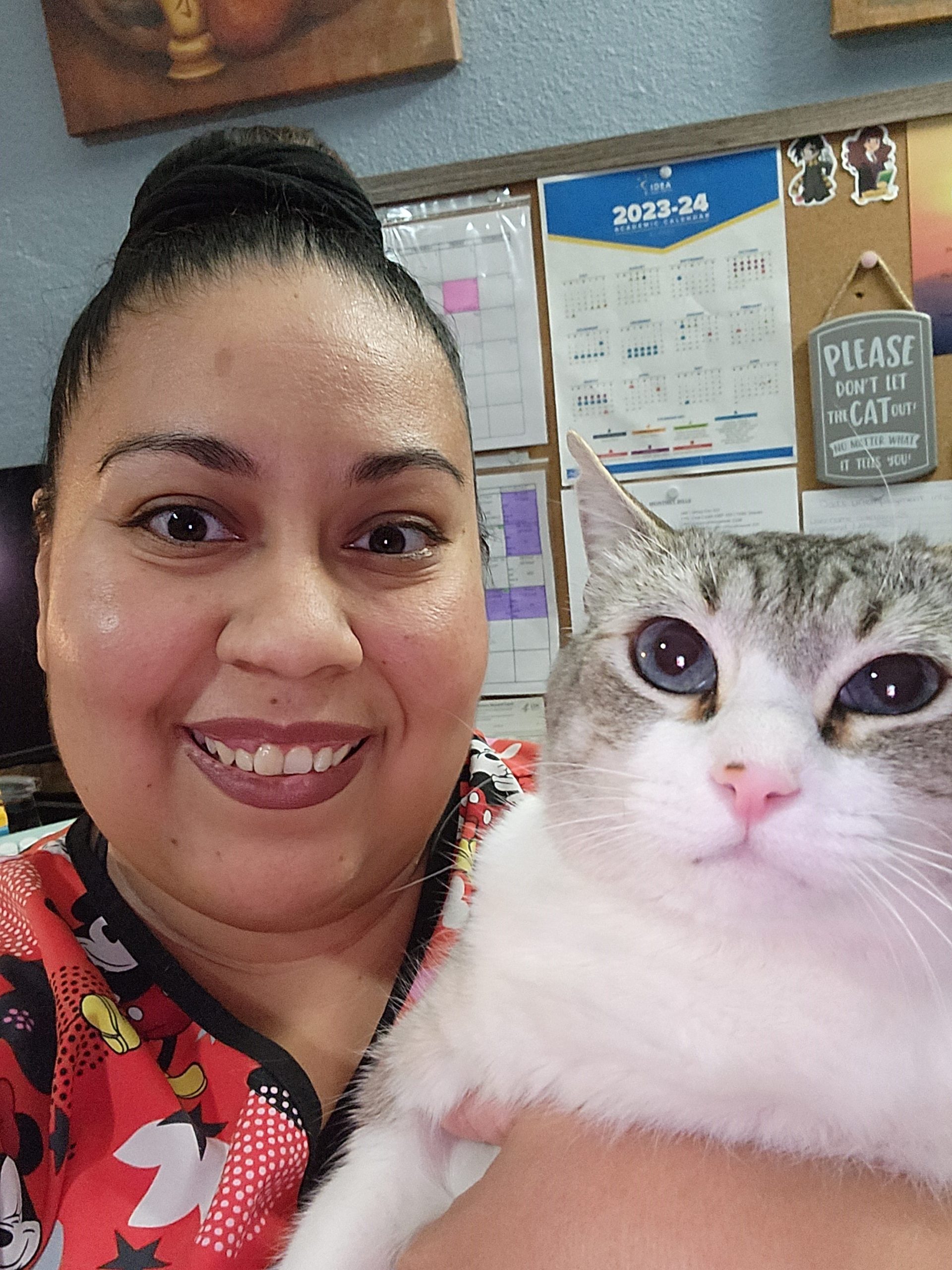 Our Team | Montana Animal Clinic